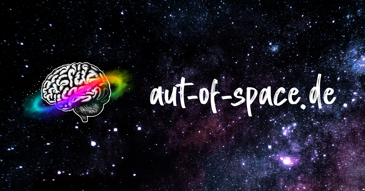 Kontakt - aut.of.space